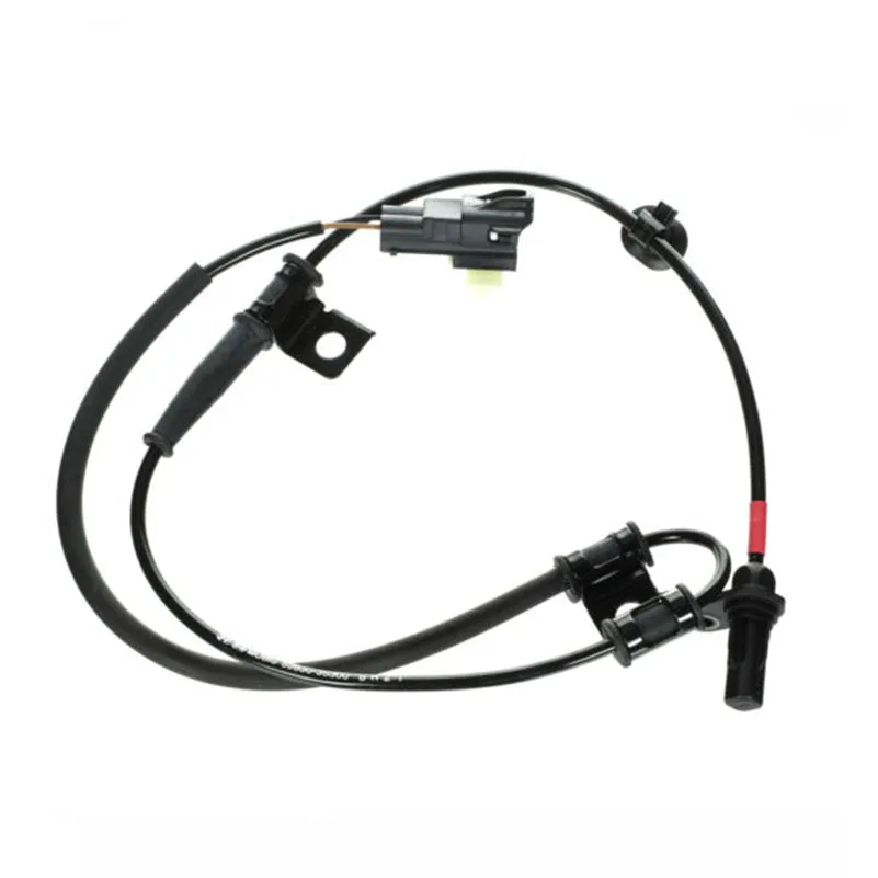 59830-3S300 ABS轮速传感器右前，用于现代索纳塔气体2011-2014| Alibaba.com