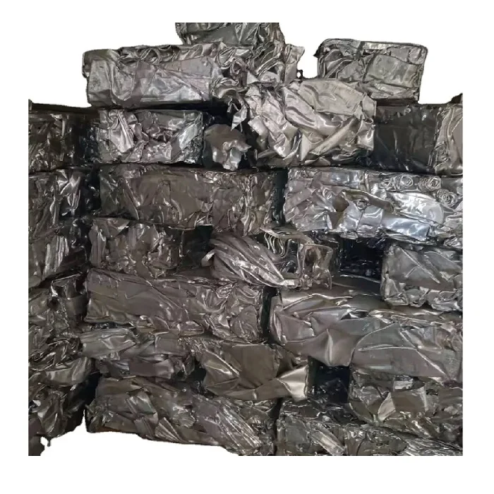 Thailand Factory Quality Cheap Aluminum Cans Scrap Ubc Scrap For Sale ...