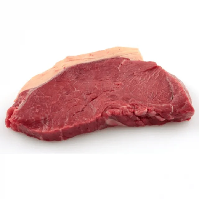 Fresh Halal Buffalo Boneless Meat/ Frozen Beef - Buy Halal Meat Beef ...