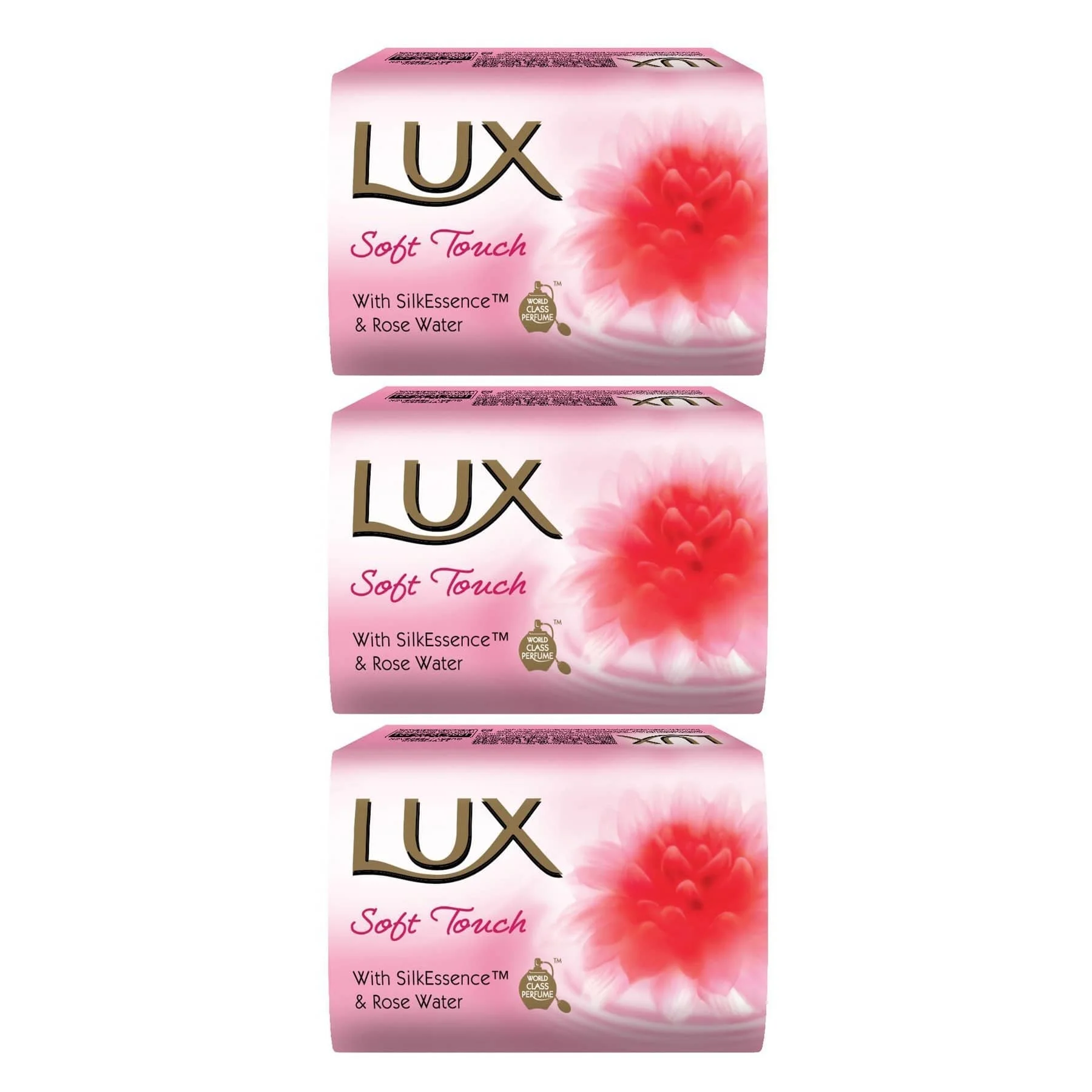 Direct Supplier Lux Bar Soap 145g Bulk Quantity Available At Cheap Price - Buy Bulk Soap For ...