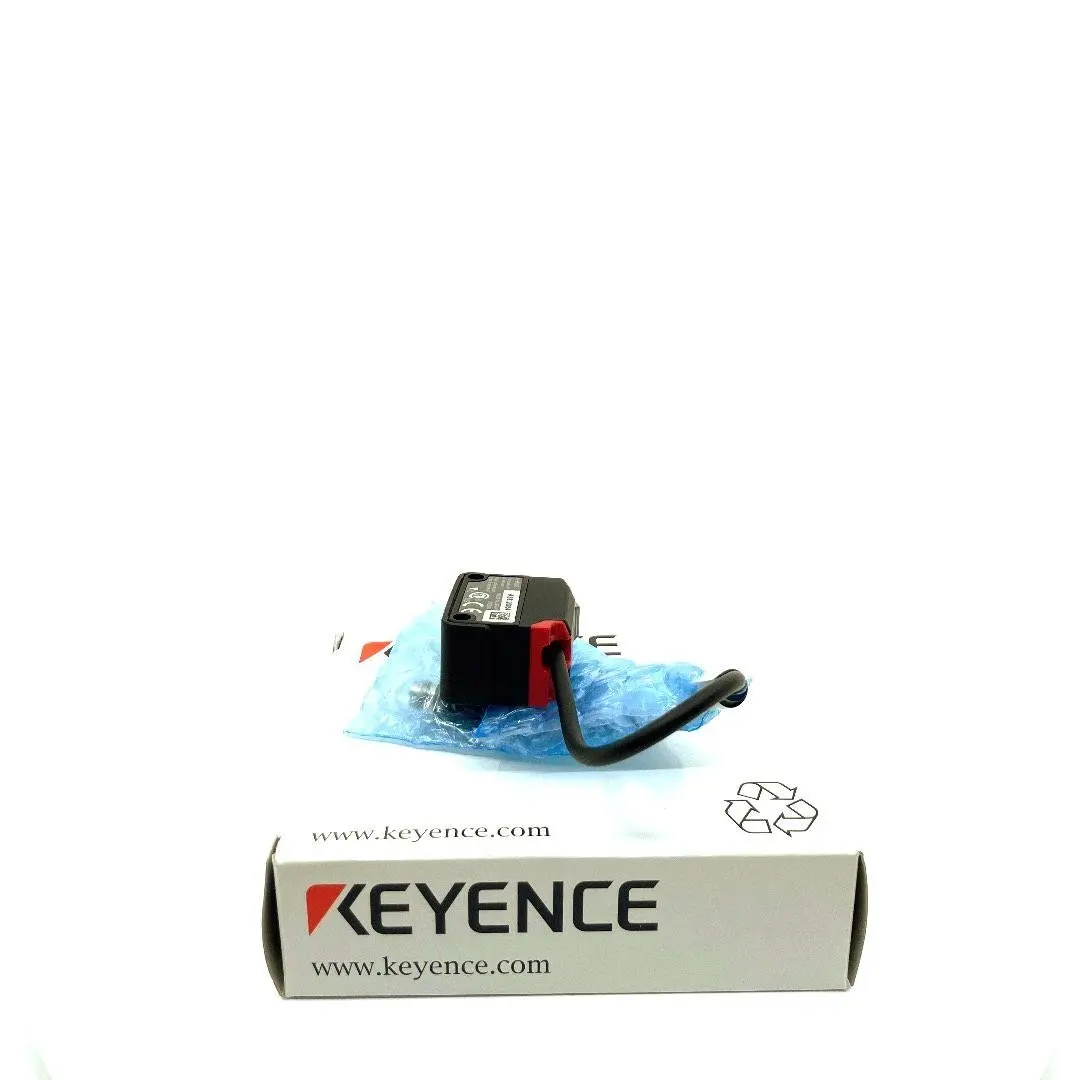 KEYENCE AI-H100| Alibaba.com