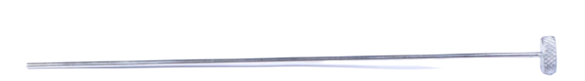 Meniscus Repair Instrument Set Arthroscopy Surgical Orthopedic Tools ...