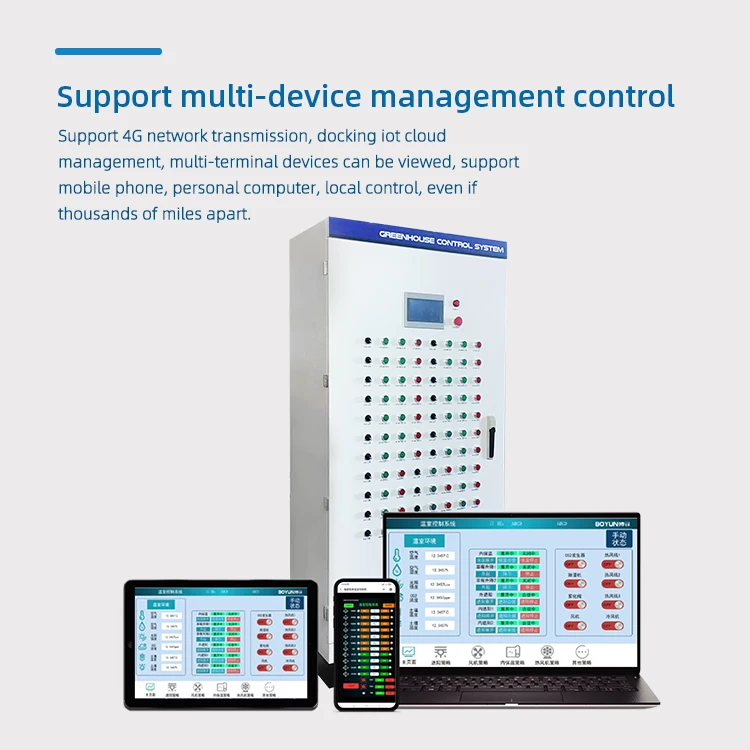 Greenhouse Elevator Industrial Humidity Control Cabinet - Buy Elevator ...