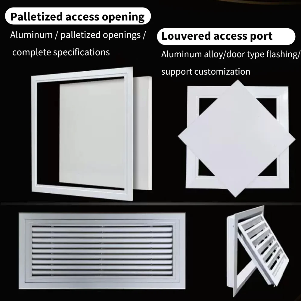 Commercial Hvac Grilles And Diffusers at Amy Beasley blog