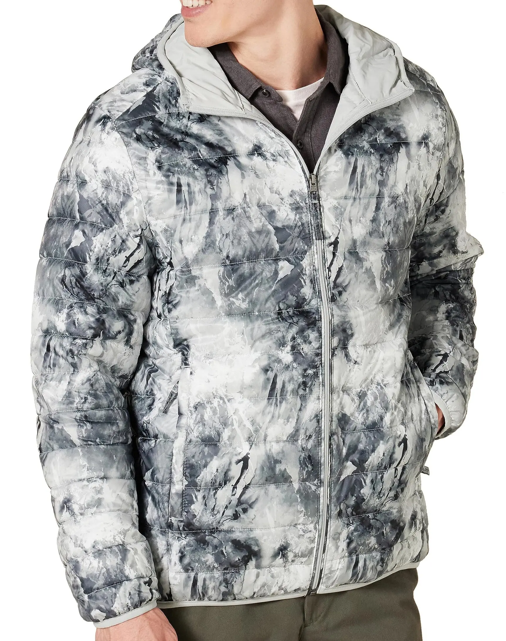 New Arrival Winter Clothing Down Coats Crop Custom Bubble Jackets Women ...