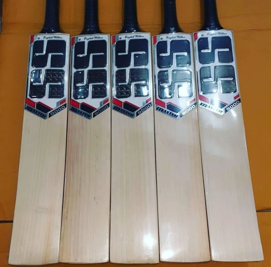 SS TON ENGLISH WILLOW CRICKET BAT| Alibaba.com