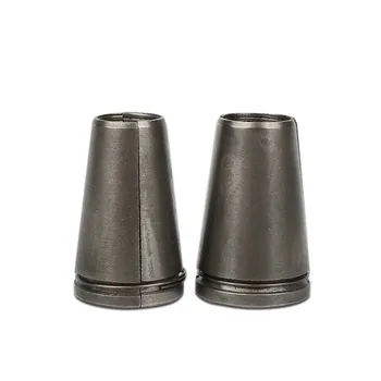 Prestressed Hydraulic Jack Anchor Building Applications Pc Strand Steel ...