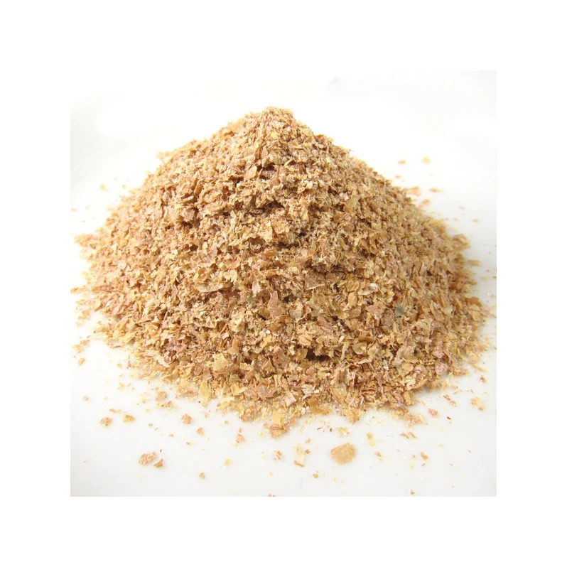 Wheat Bran Rice Bran Fish Meal Blood Meal - Buy Wheat Bran Premium ...