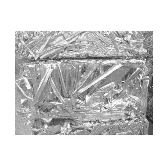 Wholesale 2024 Aluminum Tense And Tabor / Aluminum Taint Tabor Scrap ...