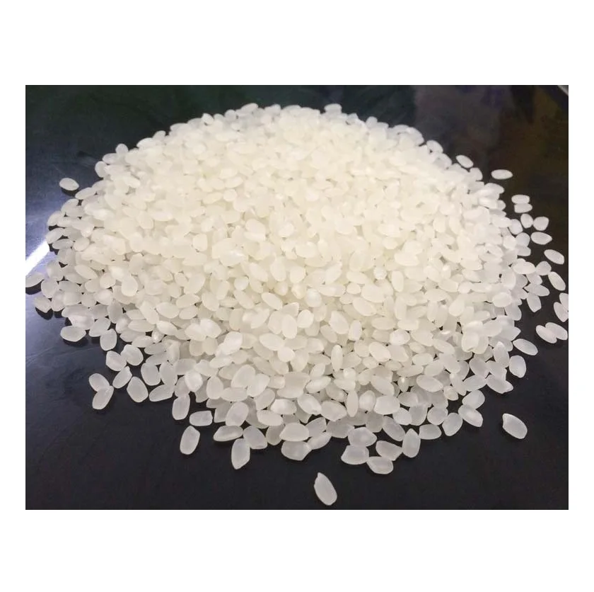 Hot Selling Price Of Organic Japonica Rice - Buy Hot Selling Price Of ...