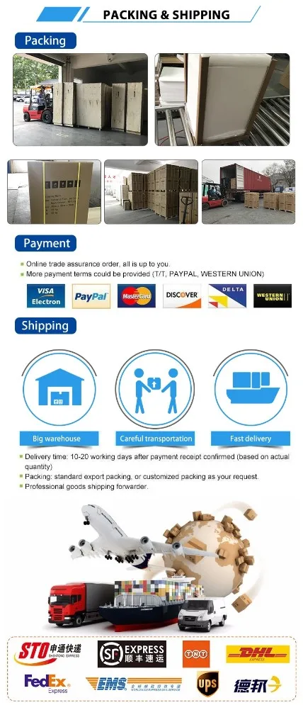 7L Water Tank Folding Portable Dehumidifier - Hello Air