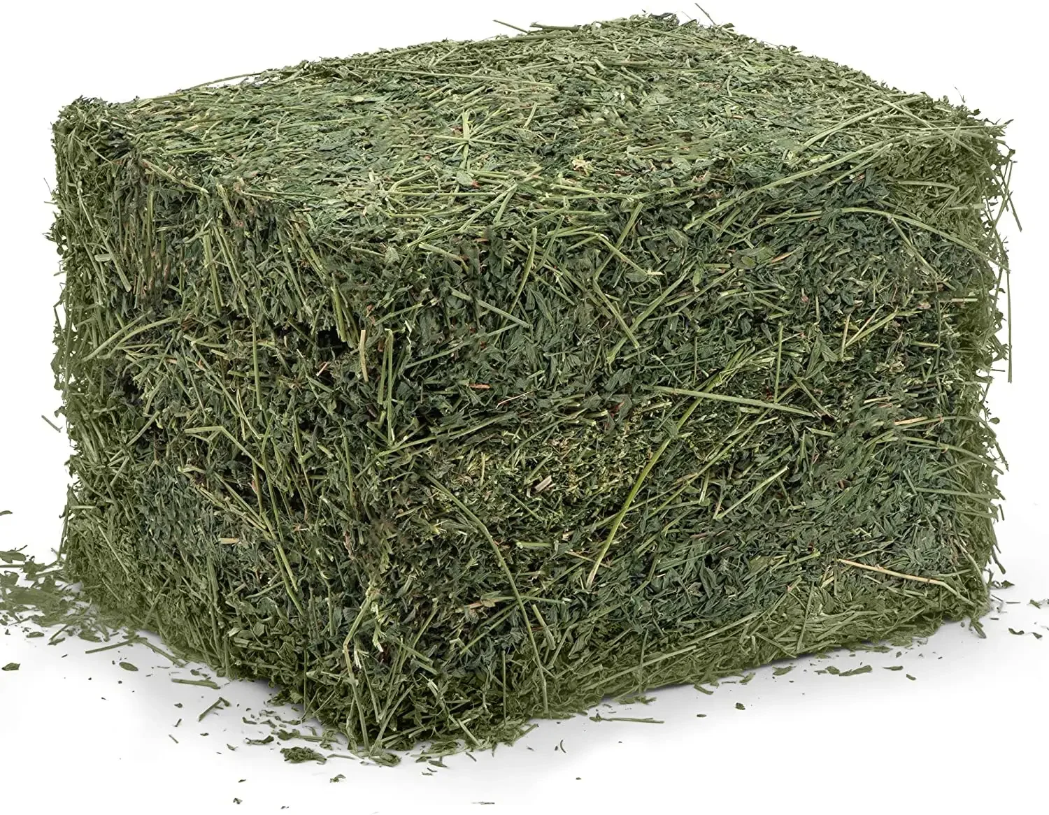 Alibaba.com: Alfalfa Grass Hay, Alfalfa Hay Pellets, animal feed in ...