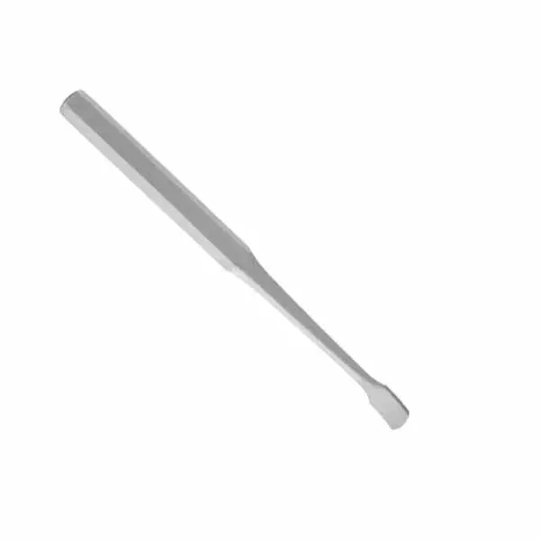 Bone Lever Orthopedic Hohmann Bone Elevator Charnley Hohmann Bone ...