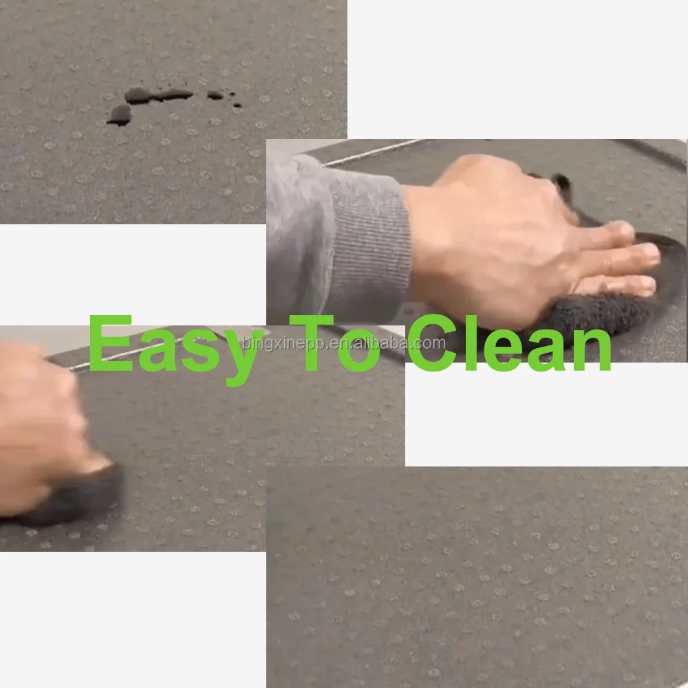 OEM EPP Thermal Insulation Beverage Cooler Waterproof Outdoor Ice Box ...