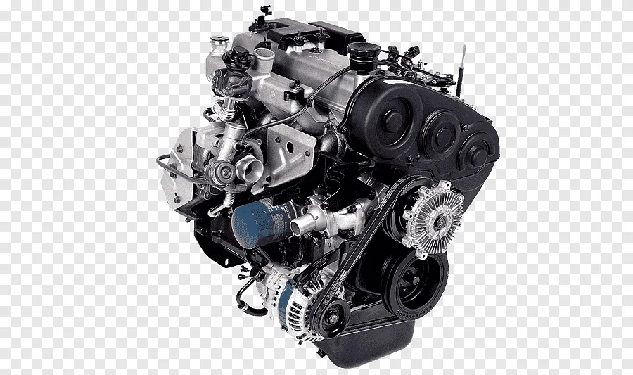 Aluminium Engine Eps Block Scrap - Buy Aluminium Used Car Engine Scrap ...