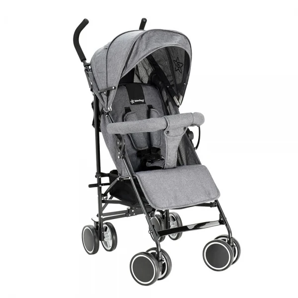 New Design Baby Pram Hot Sales Multi-functional Carriage High Quality ...