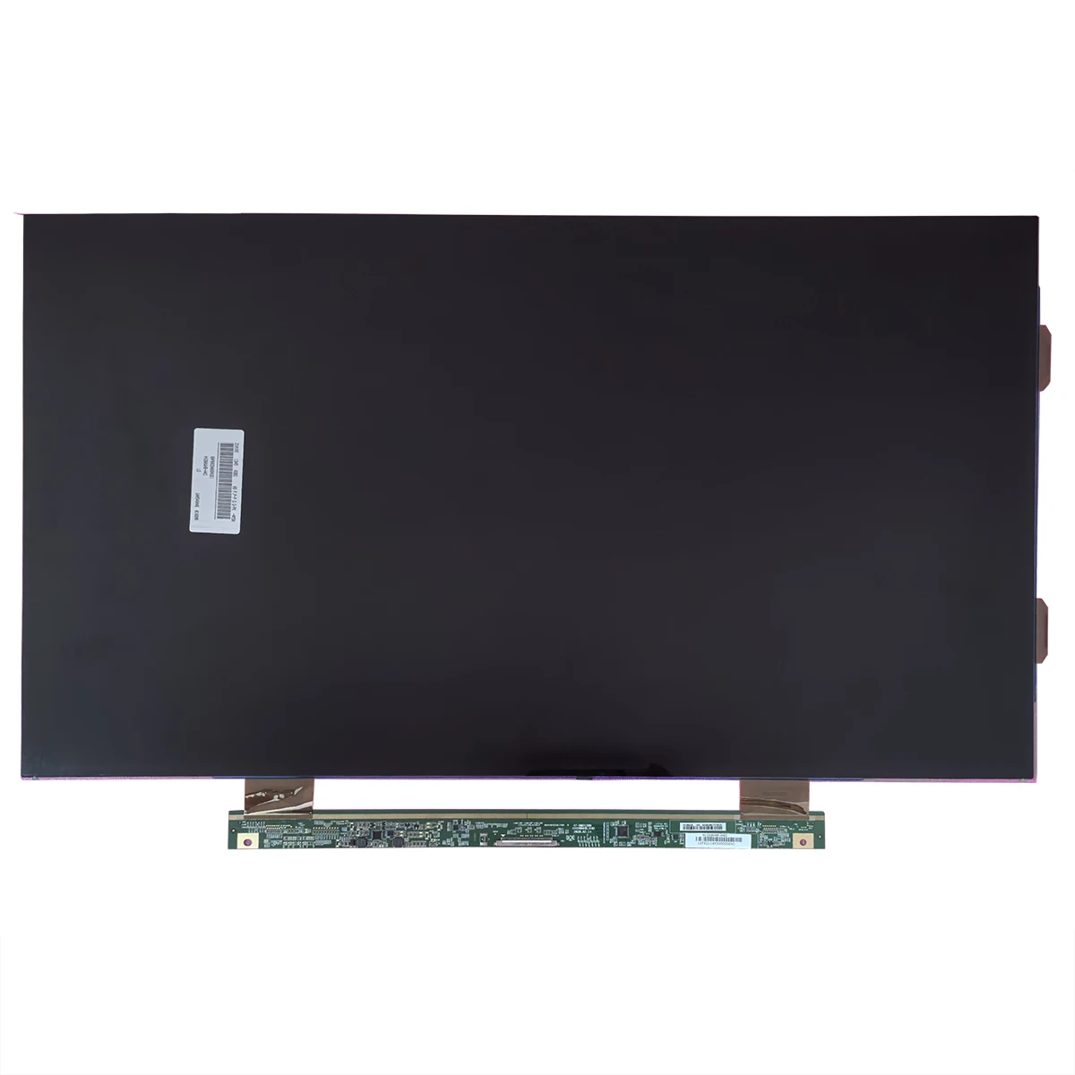 BOE tv lcd display panel tv screen panel HV280WHB-H4D| Alibaba.com