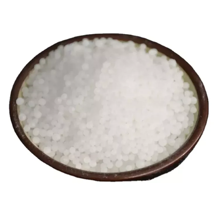 Best Factory Price Of Urea 46% Nitrogen Fertilizer / Urea 46 Granular ...