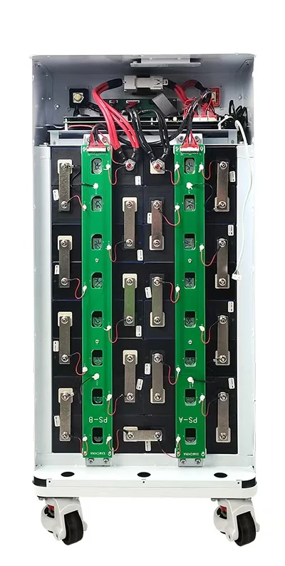 15KWH Solar Storage Battery DIY BOX 48V 51.2V 280AH 300AH 314ah 320AH ...