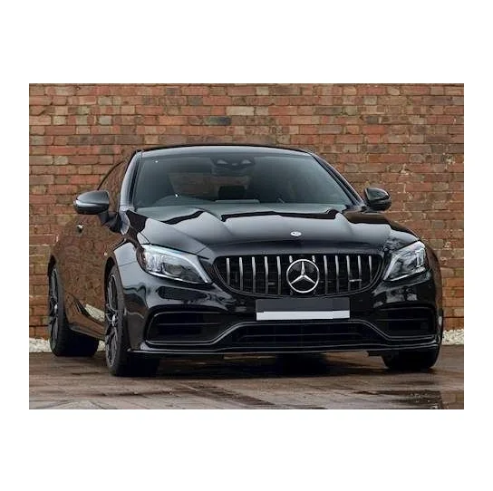 High Quality Used Mercedes Benz- Cars at Low Price| Alibaba.com