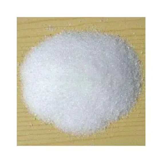 Philippines Crystal White Granulated Sugar/ Refined Sugar Icumsa 45 ...