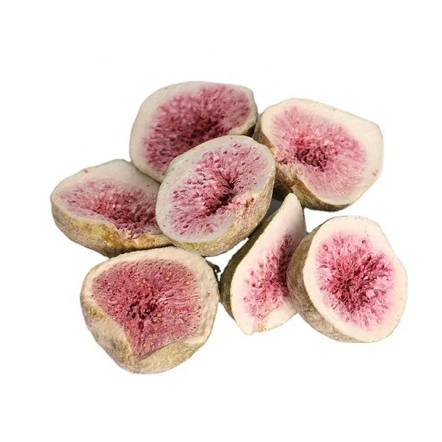 Cheap Dried Fig Freeze Dried Fig Fruit Natural Fresh Dehydrated Fig ...
