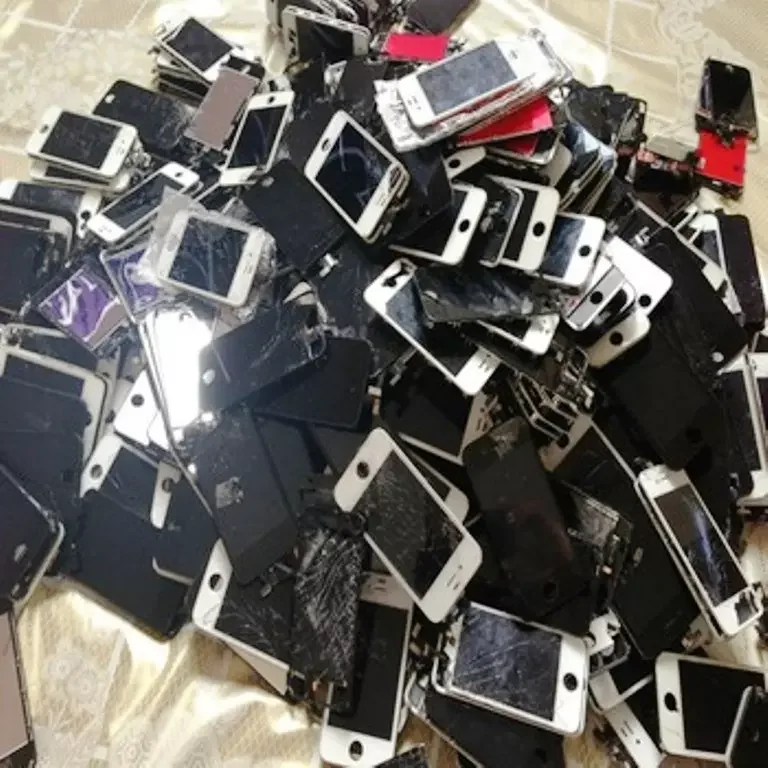 Old Mobile Phone Scrap And Cell Phone Scrap At Wholesale Price| Alibaba.com