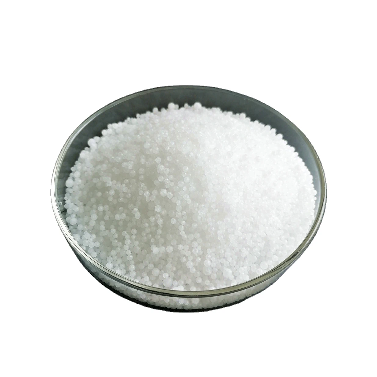Prilled Urea N46% Granulation Fertilizer 0.85~2.80mm - Buy Now ...