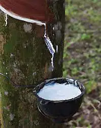 NITRILE BUTADIENE LIQUID RUBBER NBR LATEX DIRECT FACTORY| Alibaba.com