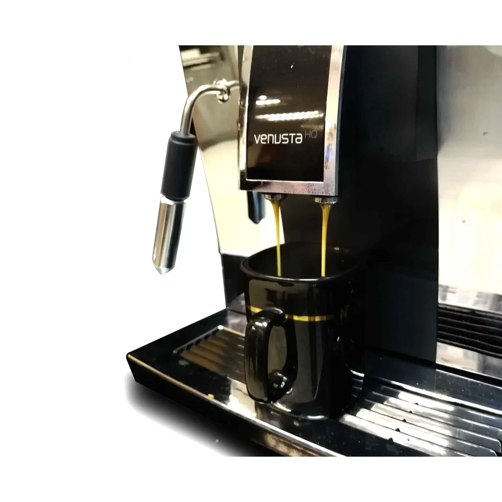 Professional Venusta Hq Automatic Coffee Machine Maker With Elegant ...