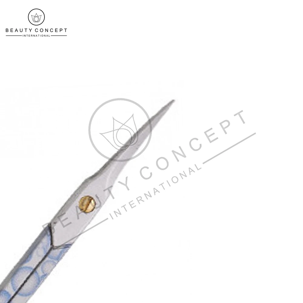 2023 Highland Quality Premium Product Best Seller Factory Rate Cuticle ...