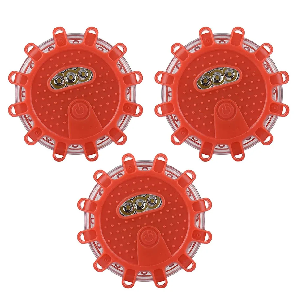 Flashing Lighted Stick Rechargeable Aircraft Marshalling Wands Led ...