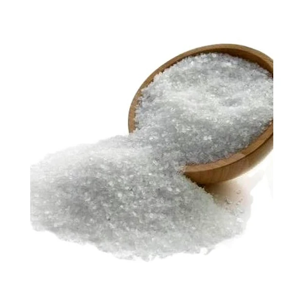 Refined Sugar Direct from Brazil - High Quality 50kg Packaging