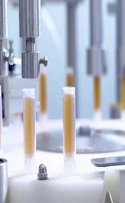 Repair Kit Original Fake Hymen Virginity Blood Capsule Prank Artifical ...