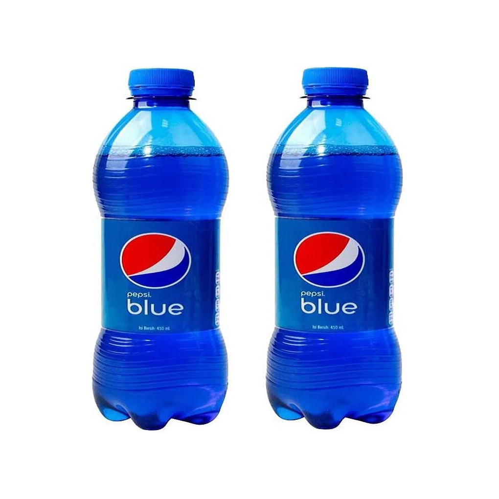 Wholesale Pepsi 330ml - Bulk Quantity - Buy Soft Drinks / Pepsi/ / 7up ...