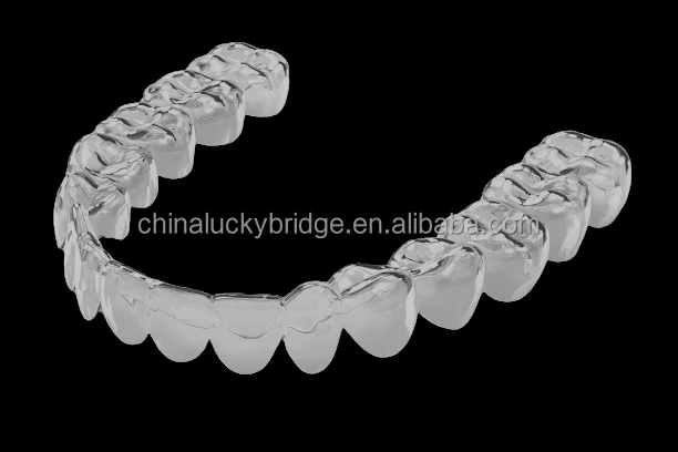 Dental Dentures Polishing Centrifugal Disc Finishing Machine for ...