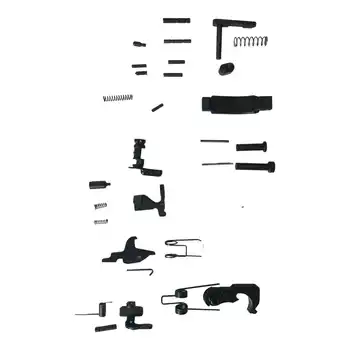 Toys Gun Customizable For Outdoor Activity Airball Airsoft Toys Gun ...