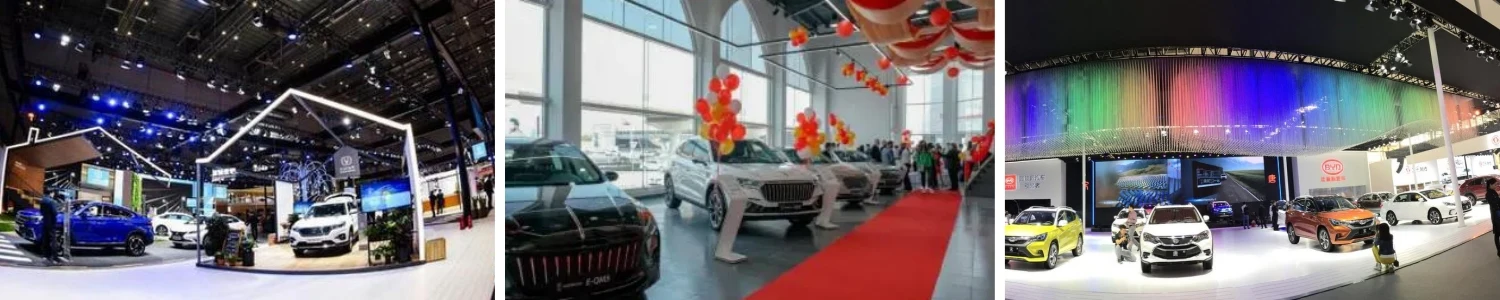 2023 Hot Changan Huawei Avatr 12 11 Electric Rwd 4wd Avatar 12 Ev Car ...