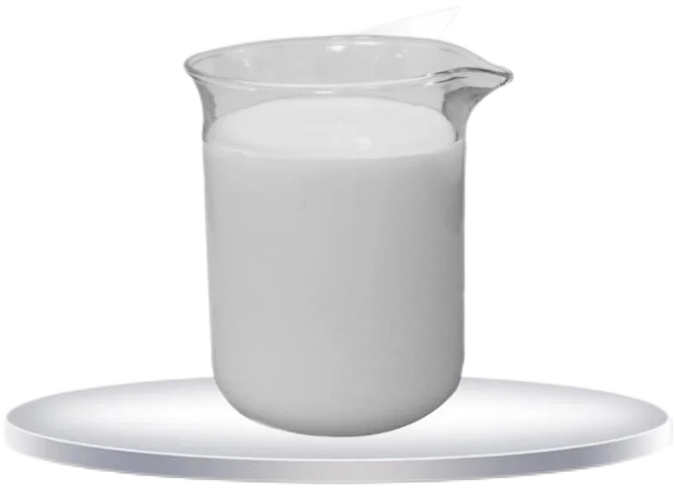 Polydimethylsiloxane Lubricant For Mold Release/defoamer - Buy Pdms ...