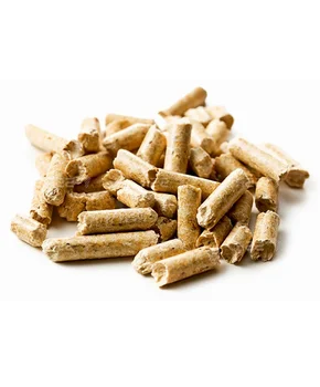 Din Plus En Plus Wood Pellets A1 A2 15kg Bags For Sale - Buy Wooden ...