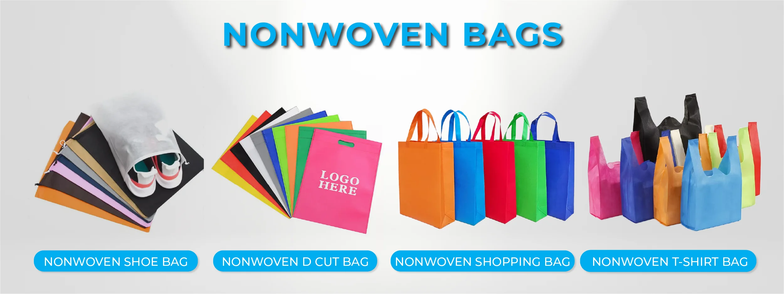 D Cut Pp Nonwoven Environmental Competitive Price Premium Using For ...