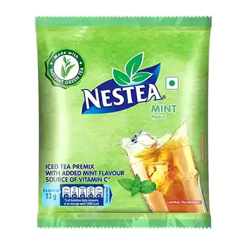 Nestle Nestea Original Lemon Iced Tea - Buy Energy Drinks Bottle Water ...