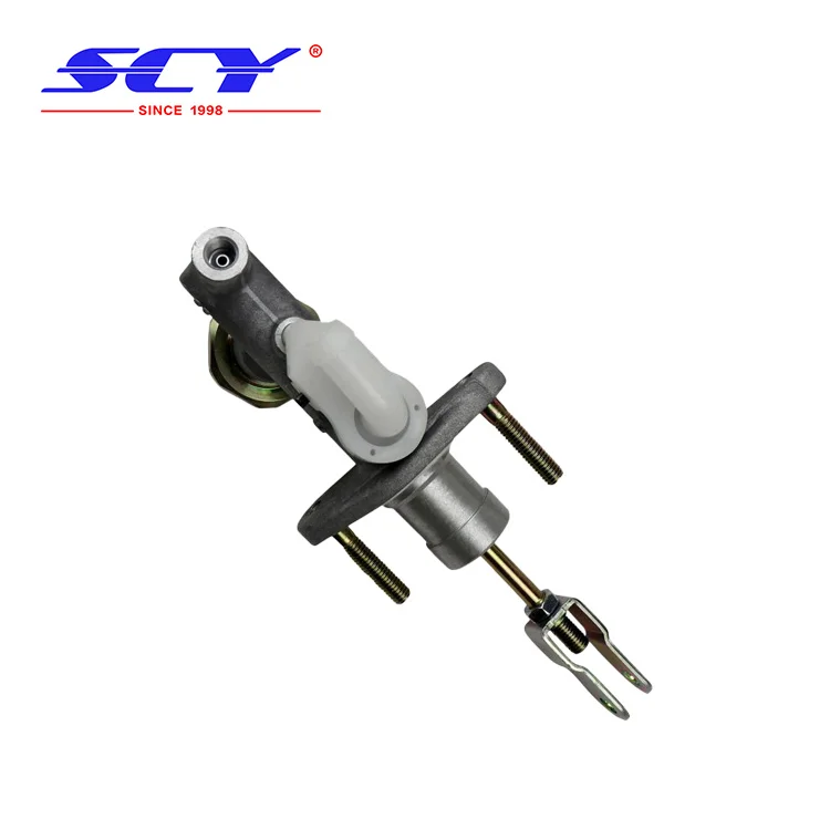 Cilindro Maestro de embrague para NISSAN SENTRA 2000-2006 306105M007 ...