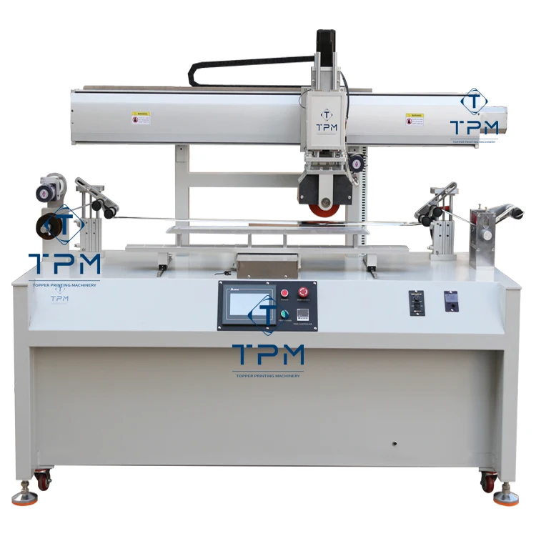 Tpm Hot Stamp Air-conditioner Panel Strip For Sunglass Temples Heat ...