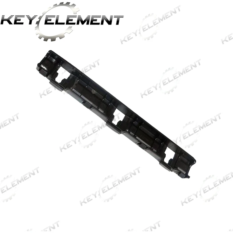 KEY ELEMENT Auto Body Bumper Bracket 86615-4H000 for Hyundai Grand Starex