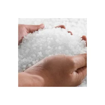 Virgin High Impact Polystyrene - Hips Granules /blown Film Injection ...
