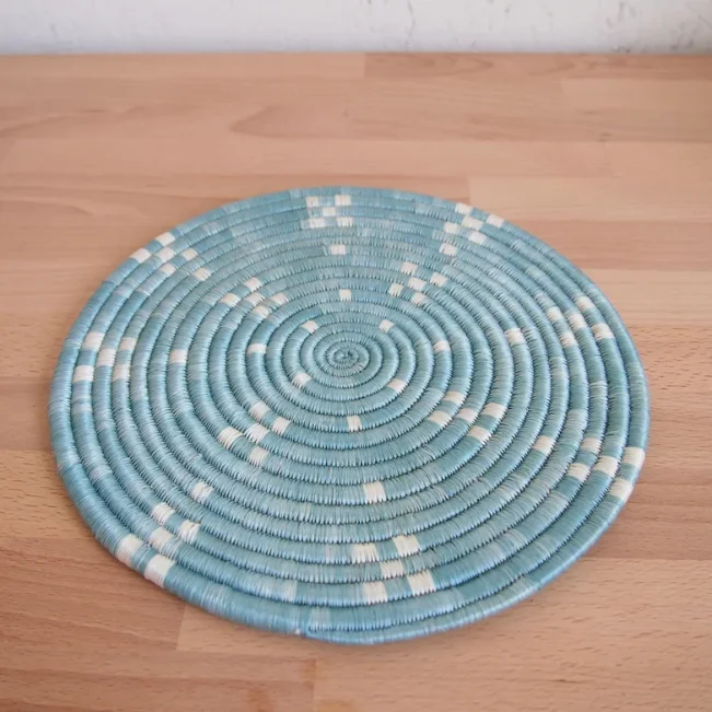 Wholesale Seagrass African Woven Ocean Wall Hanging Decor - Buy Home ...