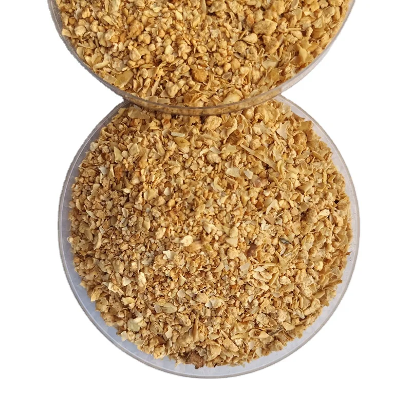DRIED SHRIMP SHELL POWDER HIGH QUALITY for EUROPE| Alibaba.com