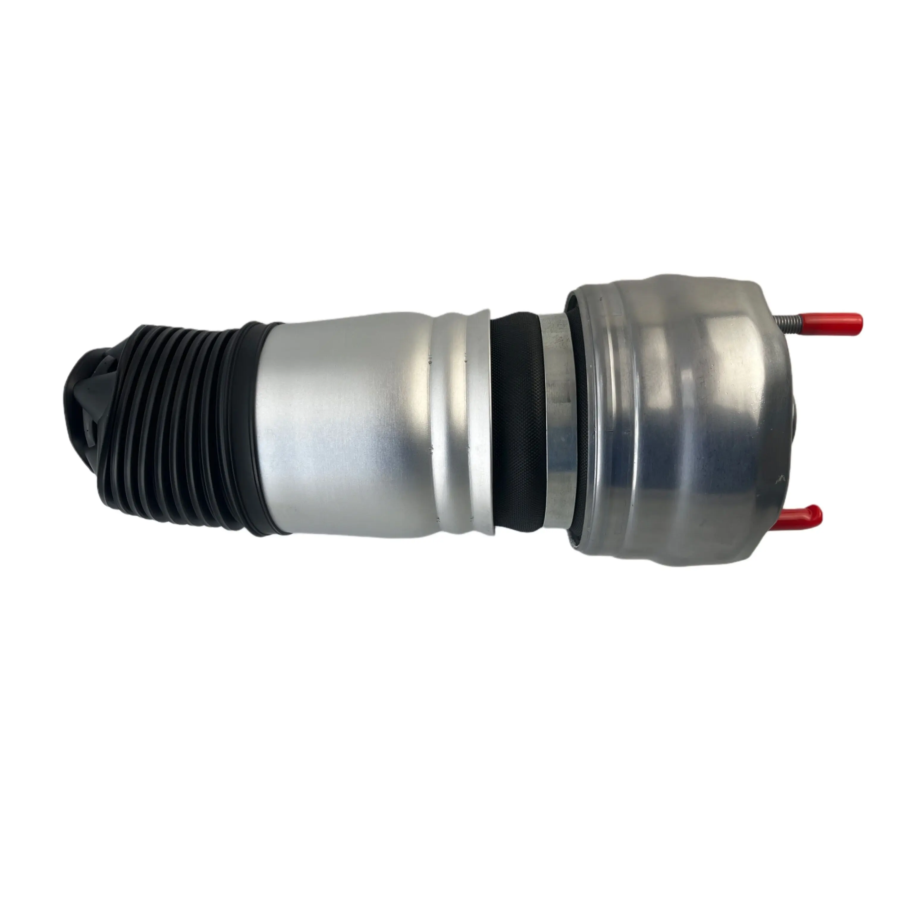 PO SCHWAE PA nanera 970左前空气悬架套件旧款97034305115 97034305135汽车空气弹簧袋 ...