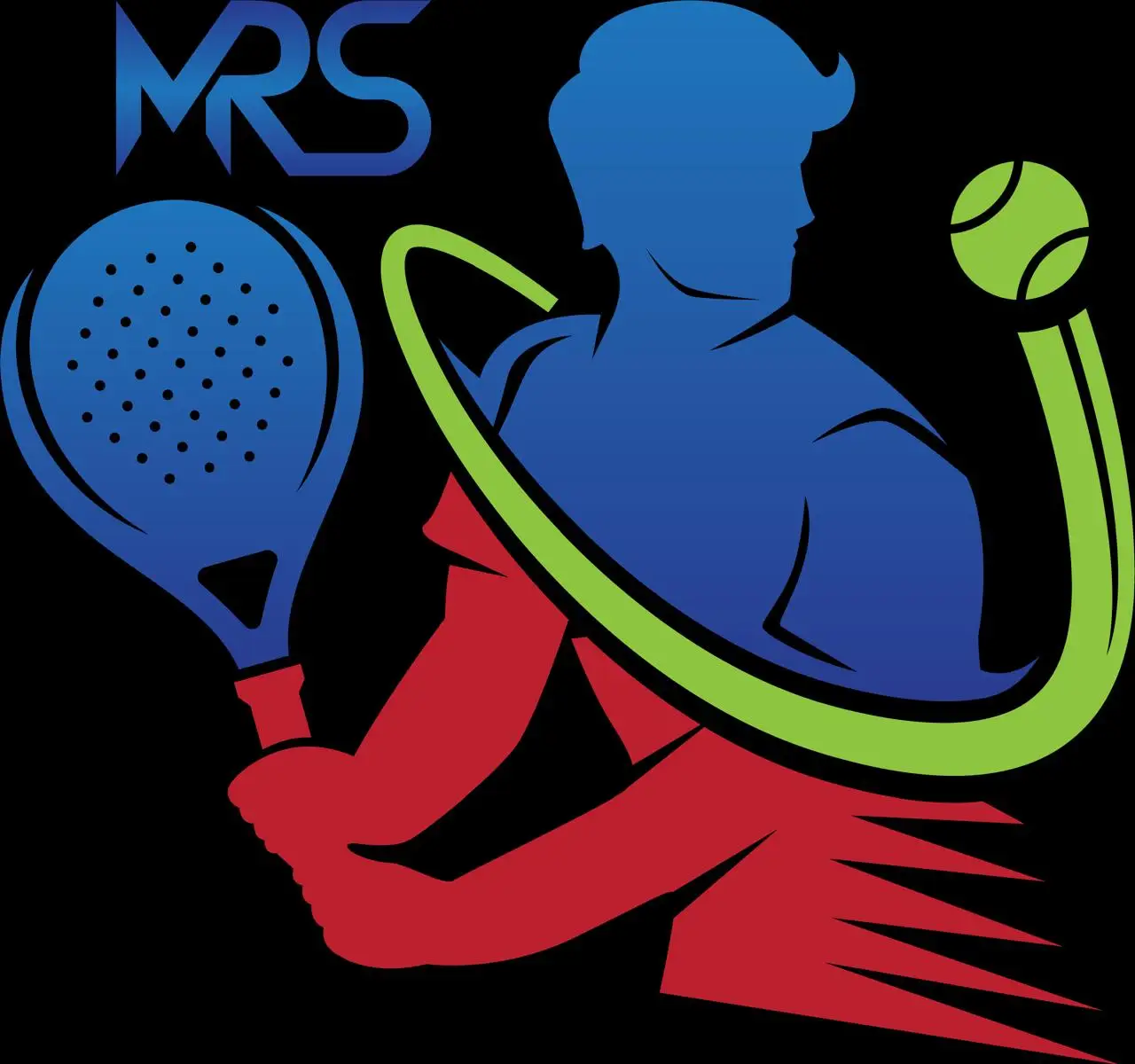 Company Overview - MINE RATE SPORTS